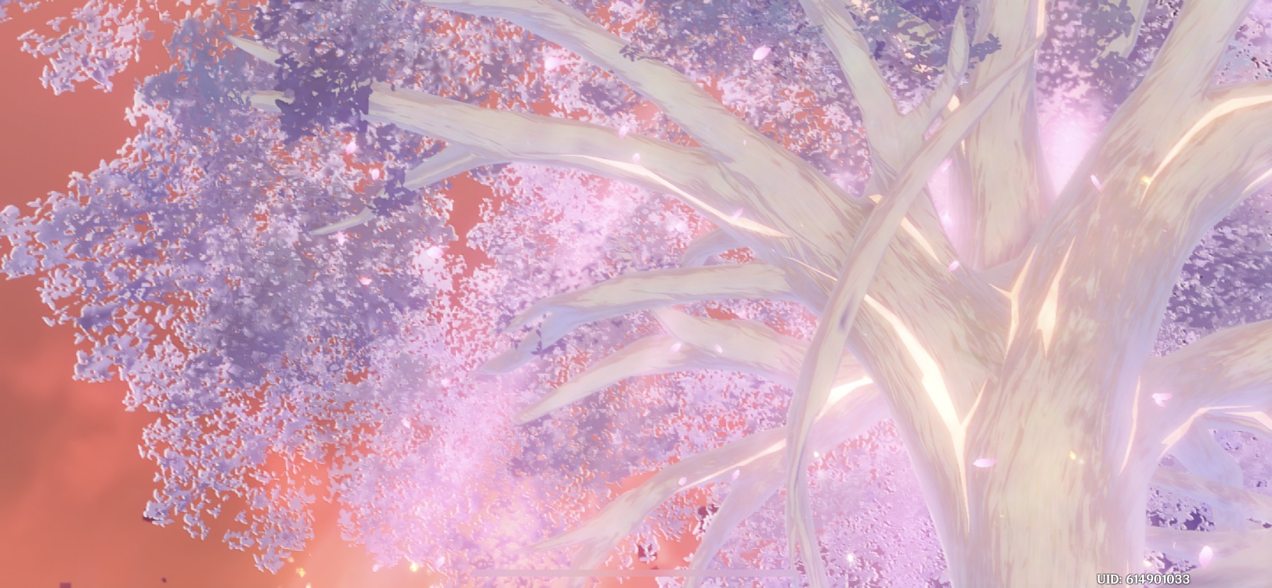 New Sumeru Archon Quest! Genshin Impact | HoYoLAB