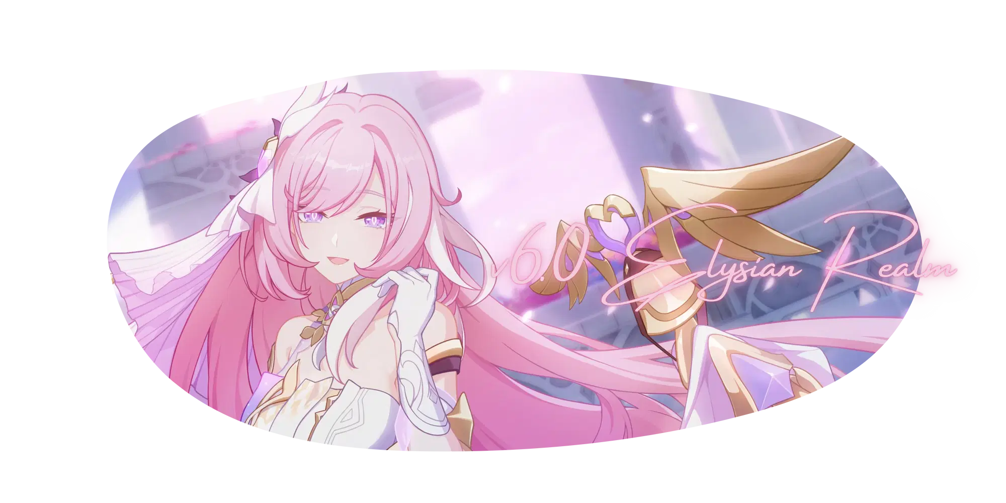 HoYoLAB - Official Community