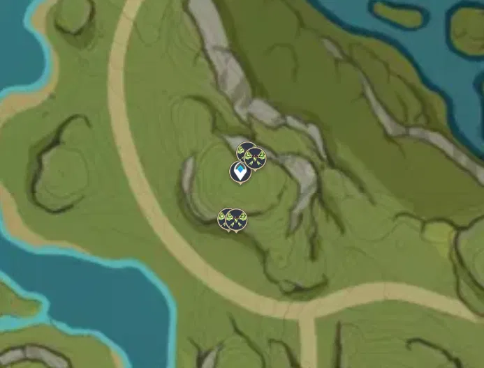 HoYoLAB - Official Community