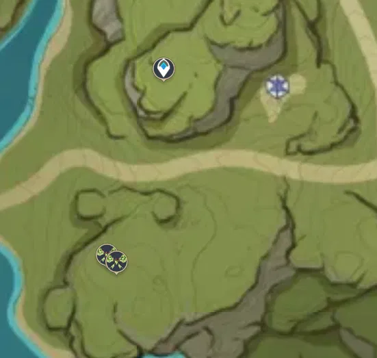 HoYoLAB - Official Community