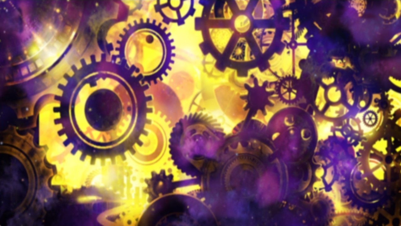 Backgrounds from Chapter 30, Part 3 Honkai Impact 3rd | HoYoLAB