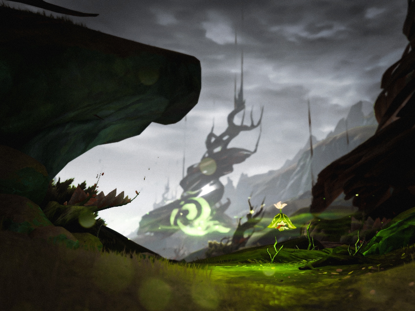 Arama Genshin Impact | HoYoLAB