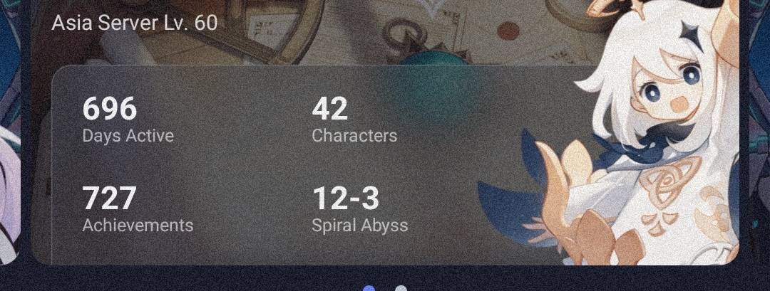 when you see it👉👉osu player? Genshin Impact | HoYoLAB