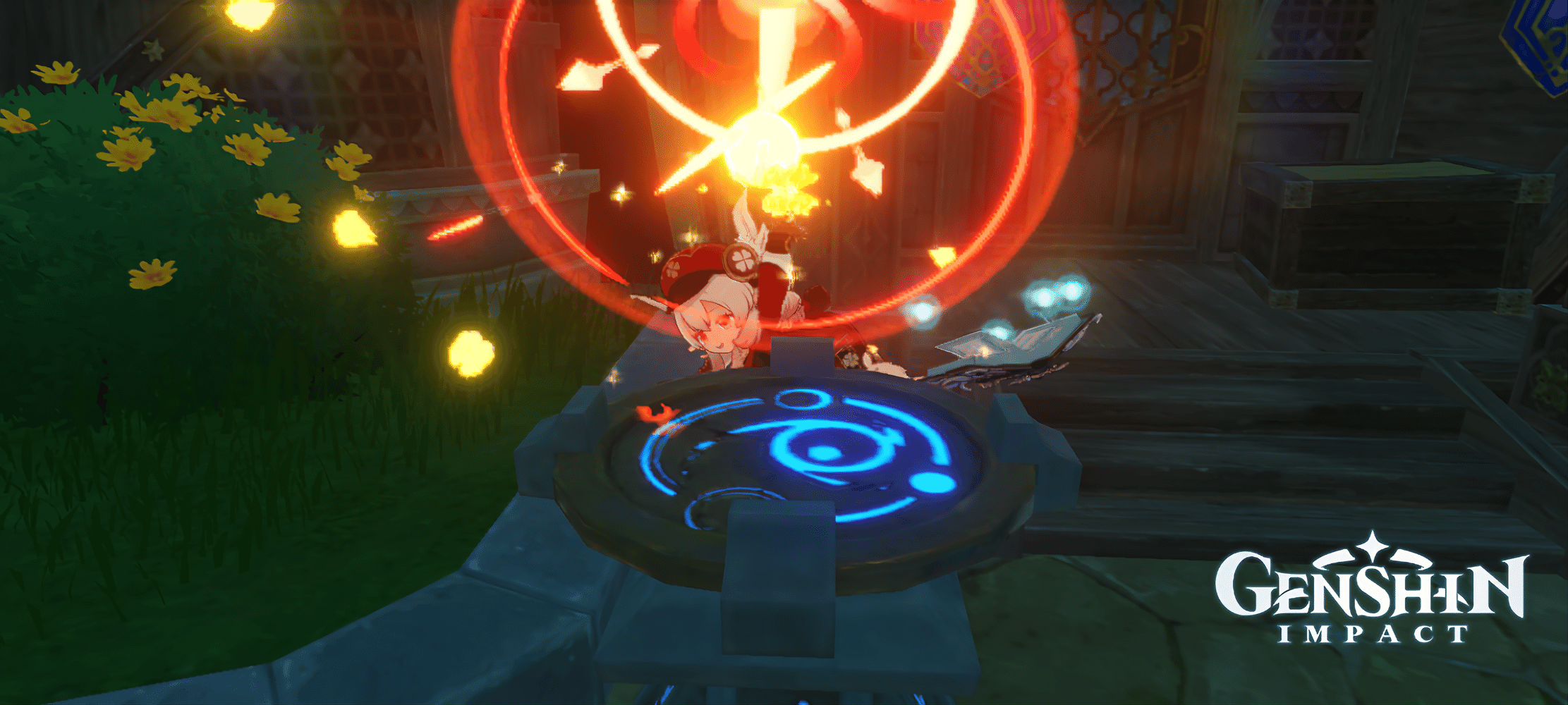 แลกเปลี่ยน Midlander billet Genshin Impact | HoYoLAB