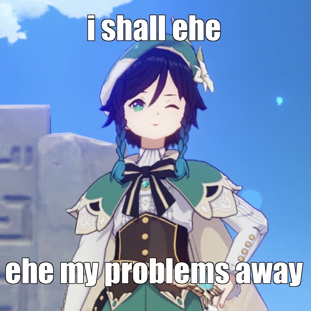 ehe Genshin Impact | HoYoLAB