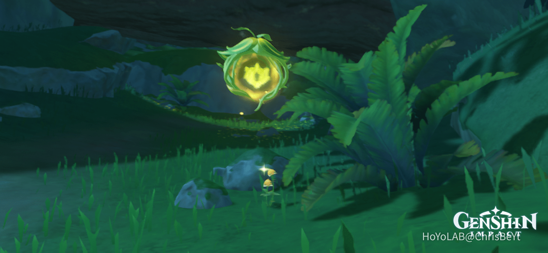 Sumeru Beginner Tips Genshin Impact | HoYoLAB