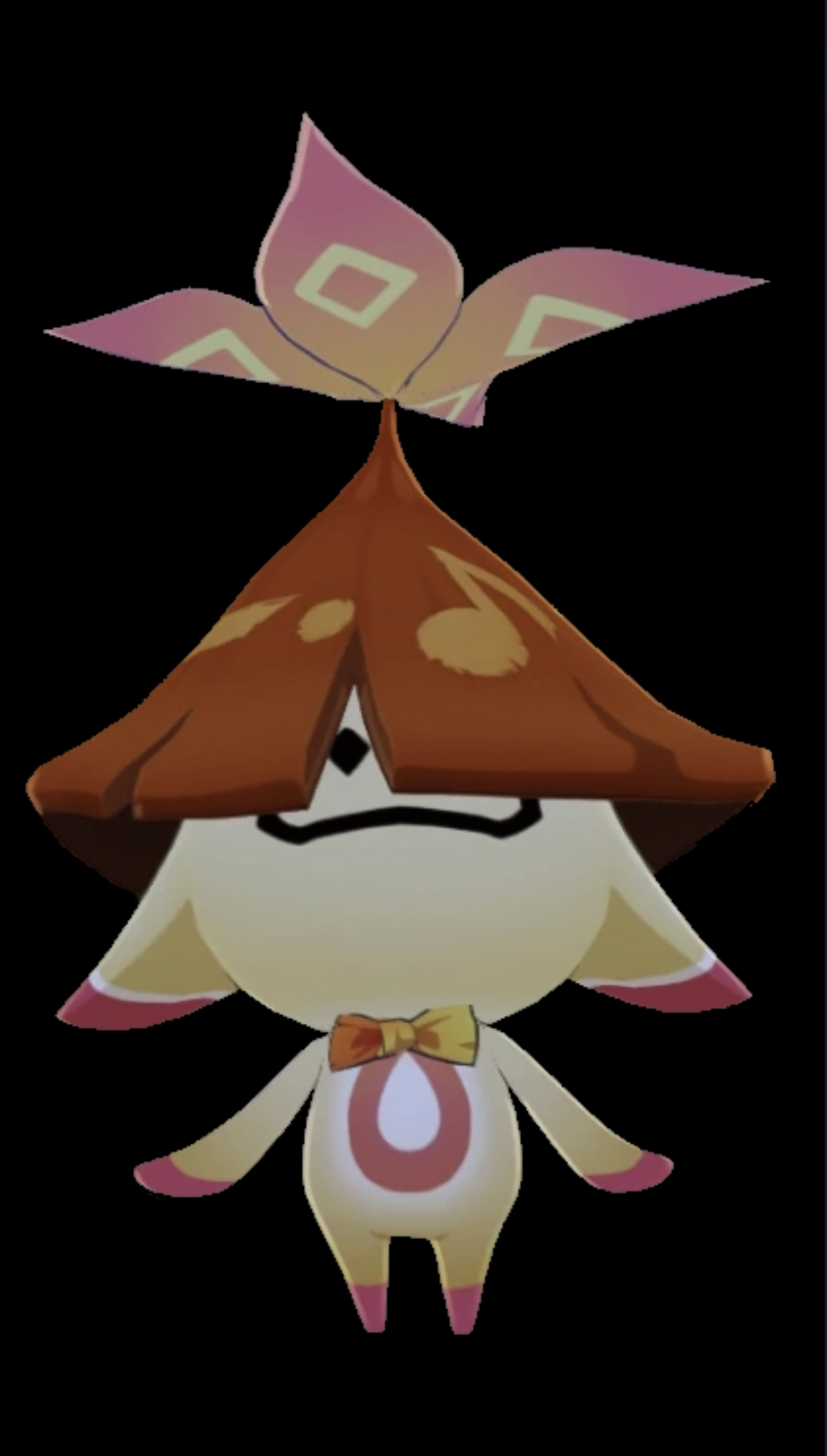 So, about Aranakin... Genshin Impact | HoYoLAB