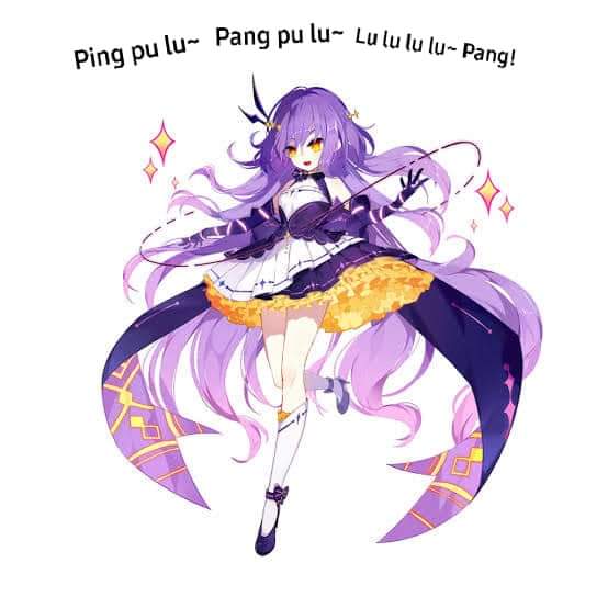 Sirin Kaslana Honkai Impact 3rd | HoYoLAB