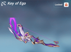 [6.0 BETA] Key of Ego's Flawless Return into the Current Era Honkai ...