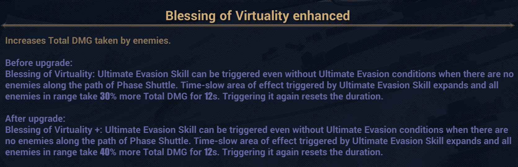 Elysian Realm HoV Character Guide | Honkai Impact 3rd | HoYoLAB