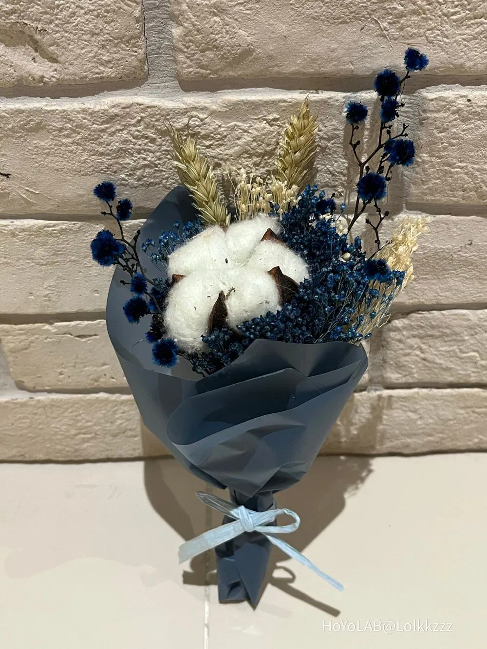 A tribute to the Thirteen Flame-Chasers~ Honkai Impact 3rd | HoYoLAB