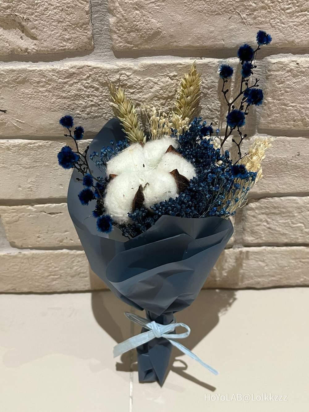 A tribute to the Thirteen Flame-Chasers~ Honkai Impact 3rd | HoYoLAB