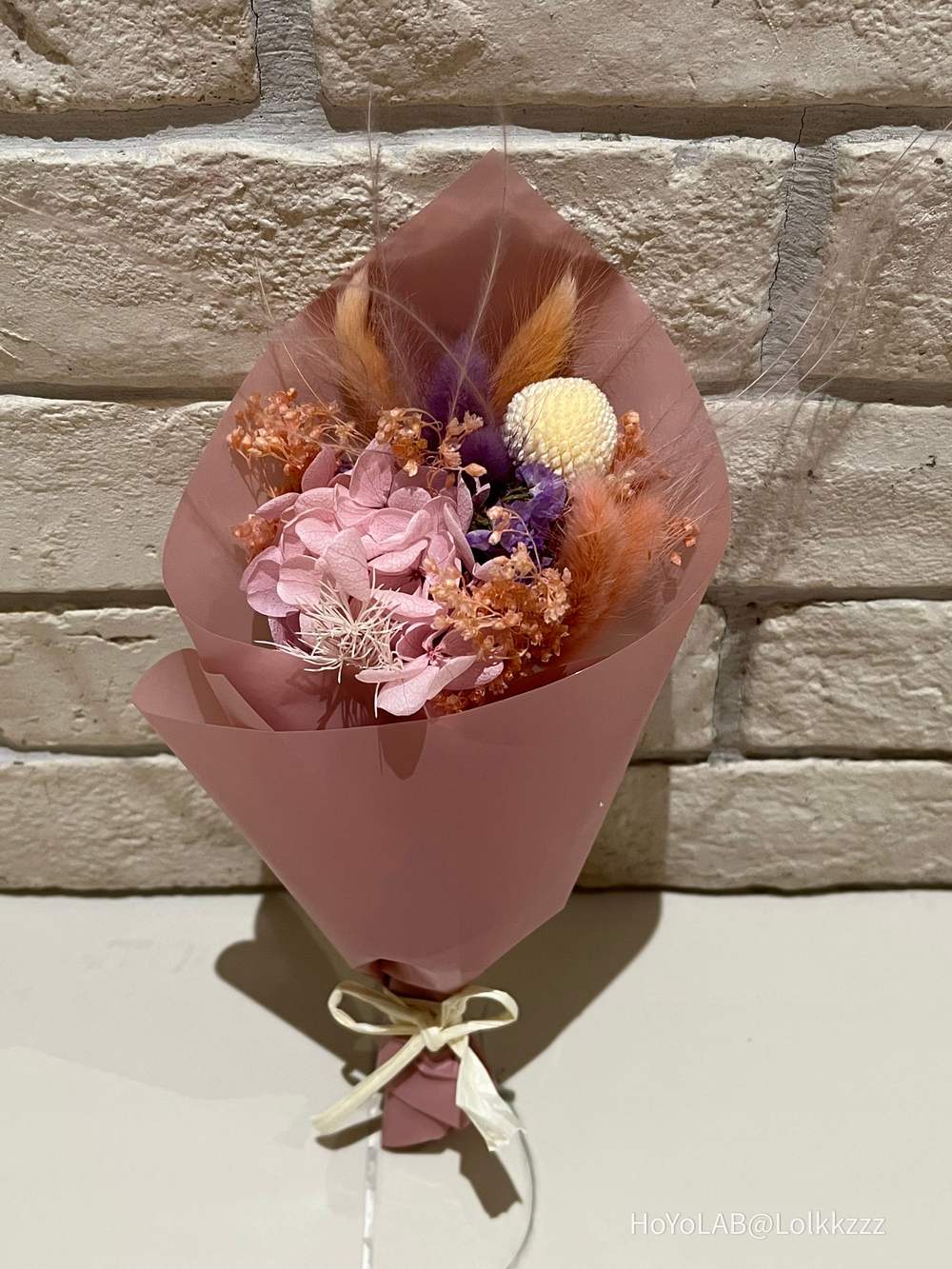 A tribute to the Thirteen Flame-Chasers~ Honkai Impact 3rd | HoYoLAB