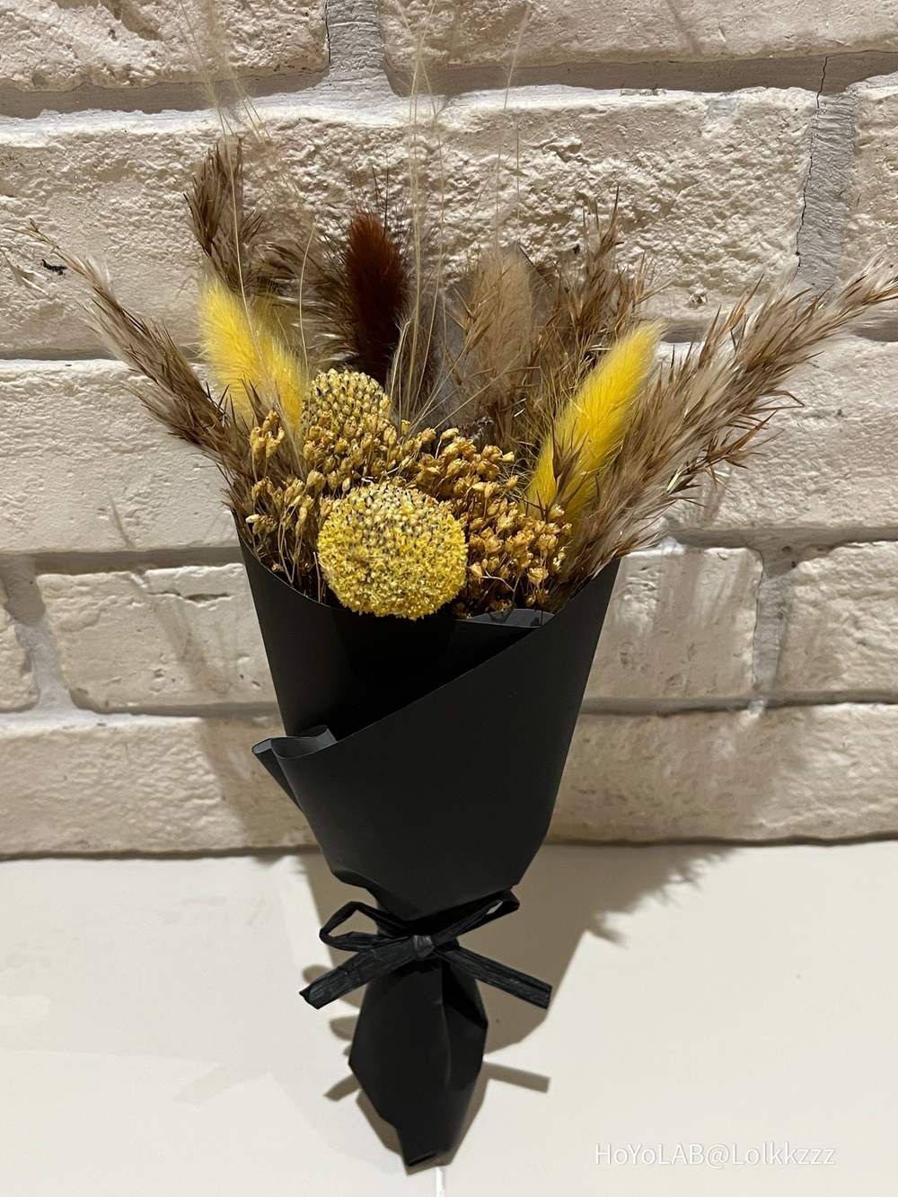 A tribute to the Thirteen Flame-Chasers~ Honkai Impact 3rd | HoYoLAB