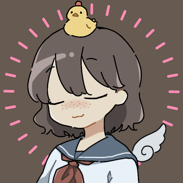 The knights (and ex knight) of favonius as kids Picrew Genshin Impact ...