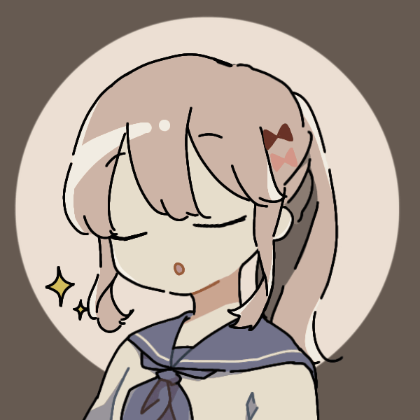 The knights (and ex knight) of favonius as kids Picrew Genshin Impact ...