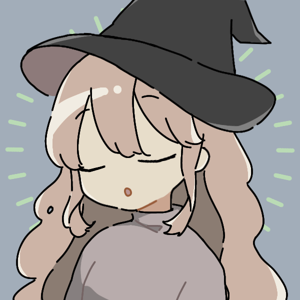 The knights (and ex knight) of favonius as kids Picrew Genshin Impact ...