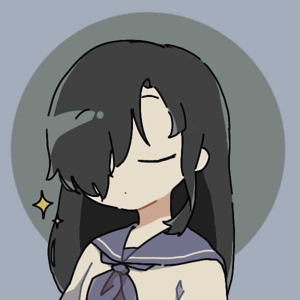 The knights (and ex knight) of favonius as kids Picrew Genshin Impact ...