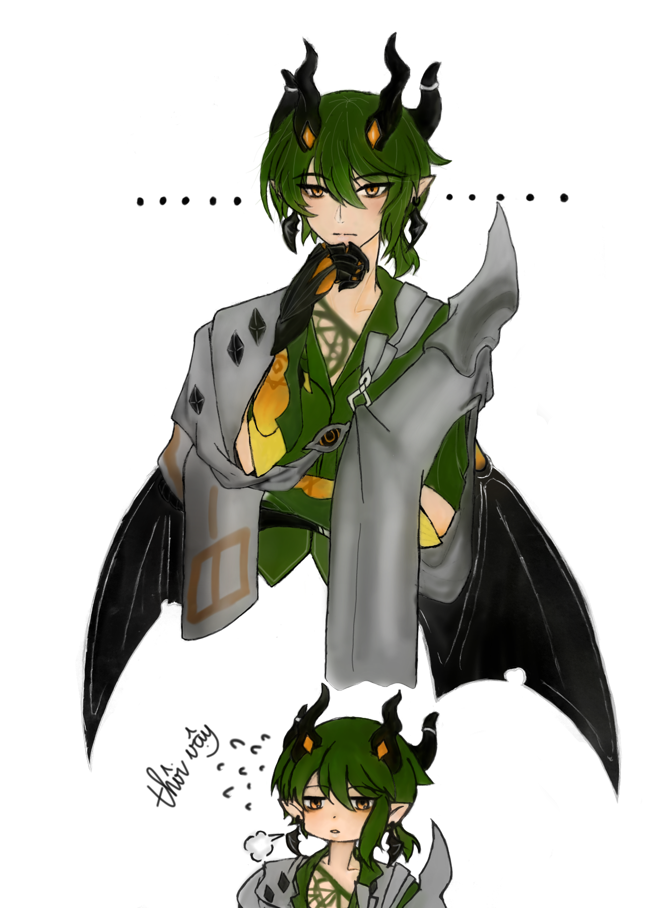 Kosma Honkai Impact 3rd | HoYoLAB