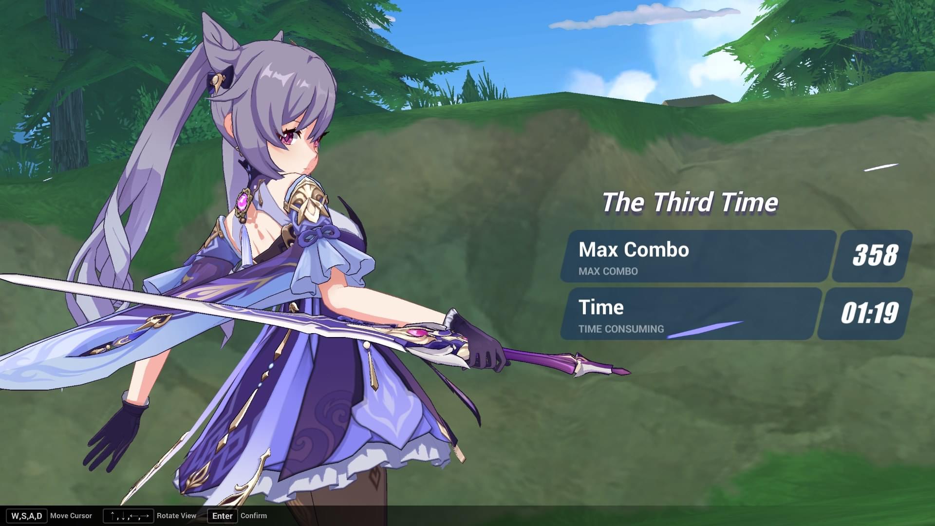 🐧🐧🐧 yes Honkai Impact 3rd | HoYoLAB