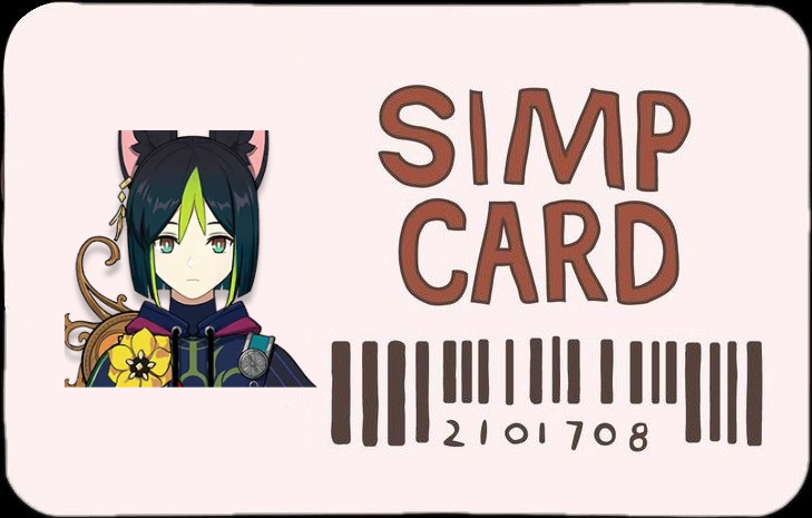 Tighnari simp car Genshin Impact | HoYoLAB