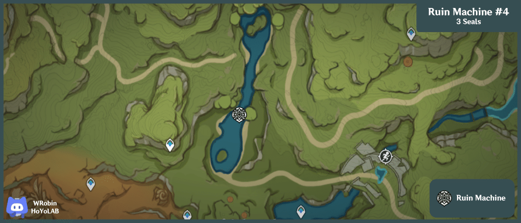 [3.0 Guide] Wonders of the World- Hidden Achievements: Part 42 ...