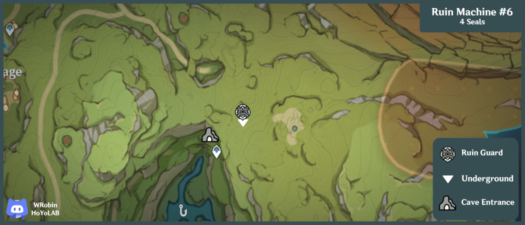 [3.0 Guide] Wonders of the World- Hidden Achievements: Part 42 ...