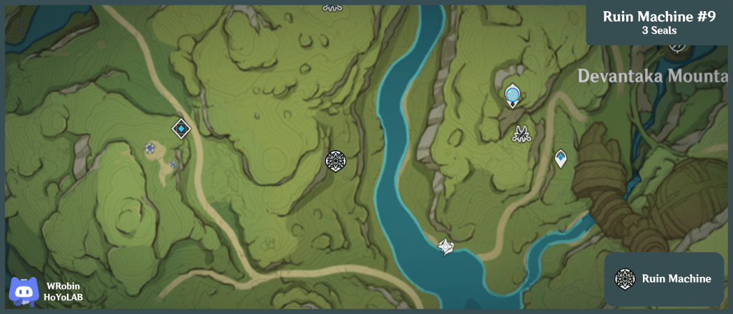 [3.0 Guide] Wonders of the World- Hidden Achievements: Part 42 ...