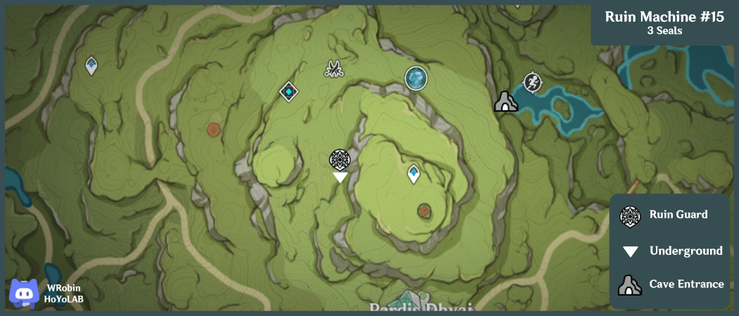 [3.0 Guide] Wonders of the World- Hidden Achievements: Part 42 ...