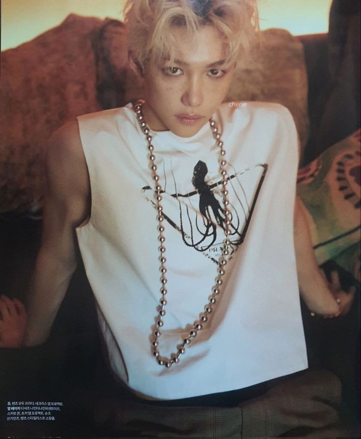 Felix Genshin Impact | HoYoLAB