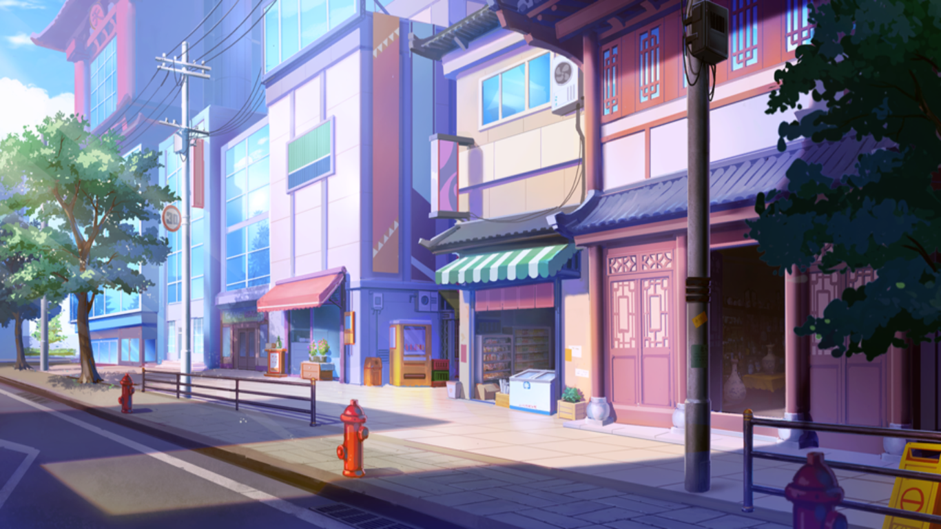 The place that li'l elysia visited | Honkai Impact 3rd | HoYoLAB