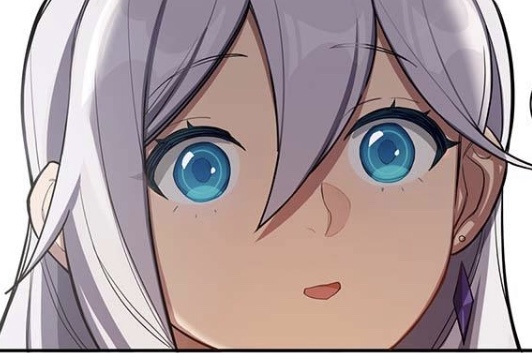 Cecilia Honkai Impact 3rd | HoYoLAB