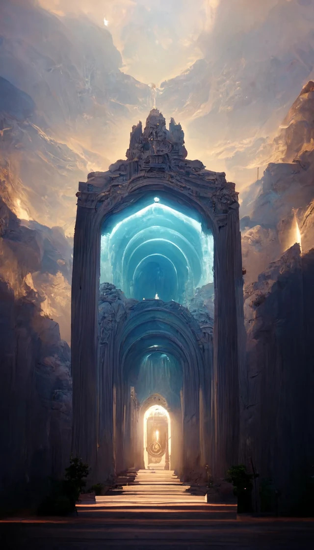 hmm Genshin Impact | HoYoLAB