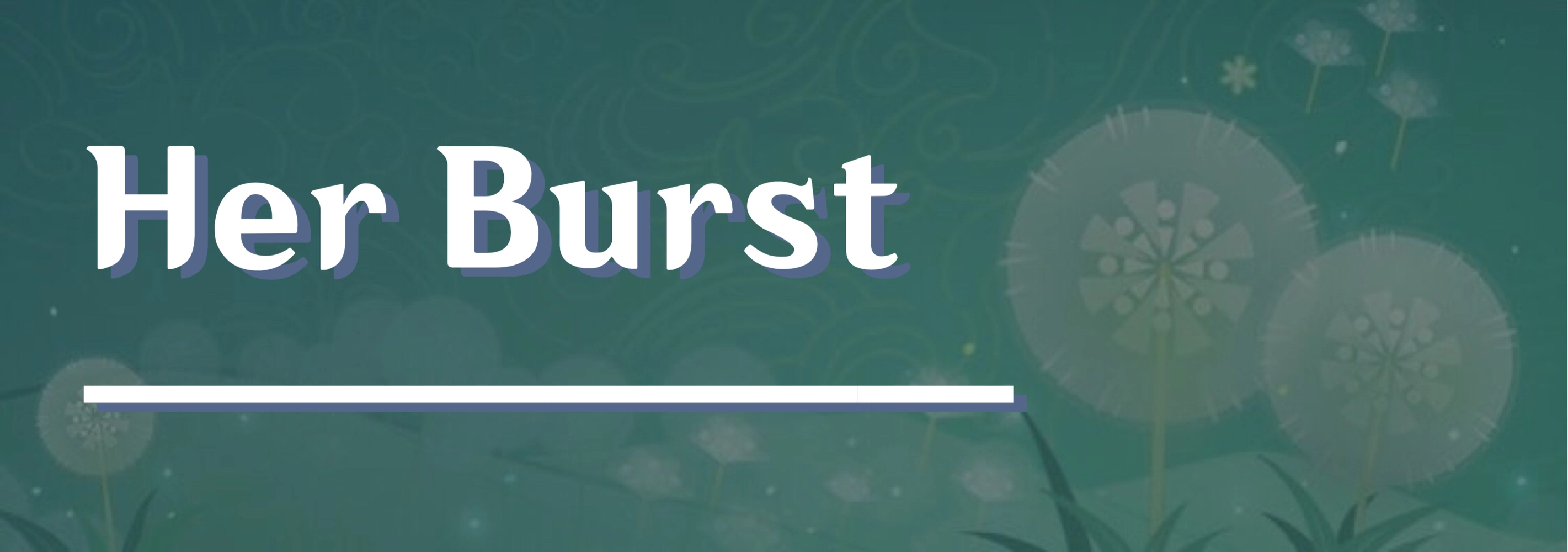 Sunfire jean: a comprehensive guide! Genshin Impact | HoYoLAB