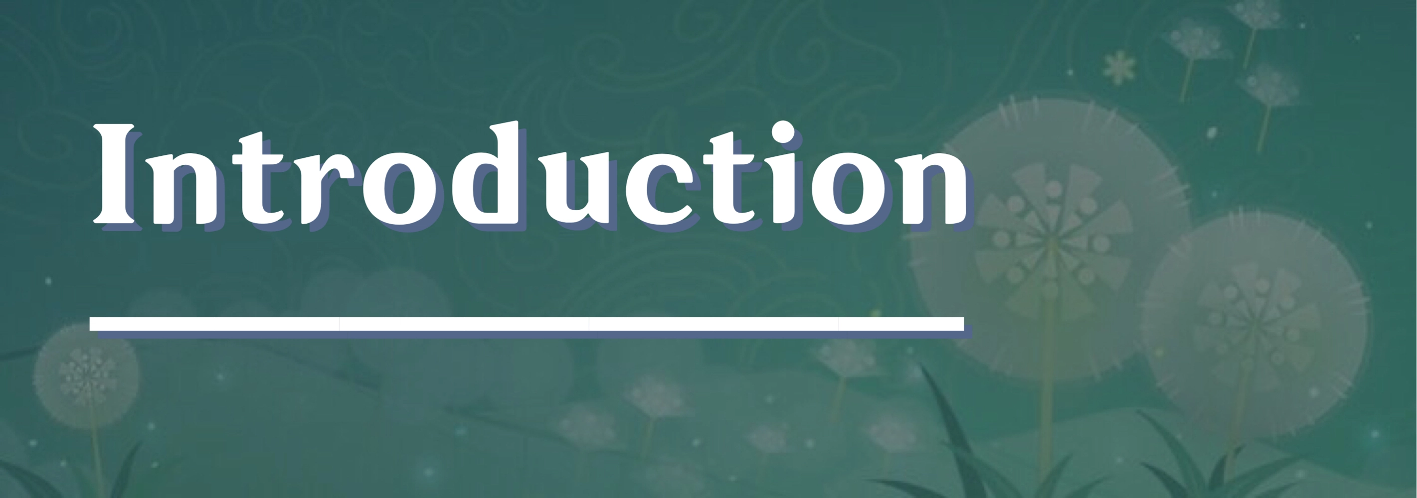 Sunfire jean: a comprehensive guide! Genshin Impact | HoYoLAB