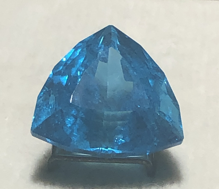 Genesis gem irl? Genshin Impact | HoYoLAB