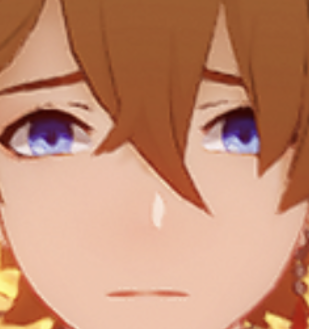 Childe Genshin Impact | HoYoLAB