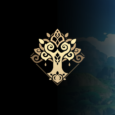 [Updated v3.2] Sumeru | Complete Guide to Daily Commission Achievements ...