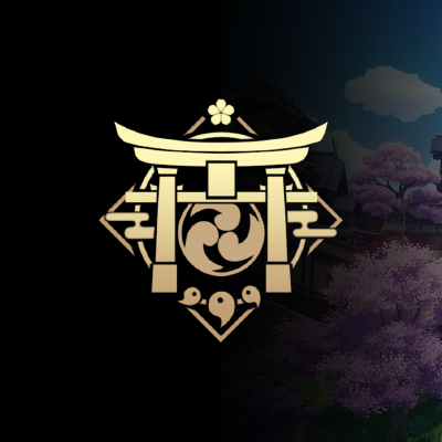 Inazuma | Complete Guide to Daily Commission Achievements Genshin ...