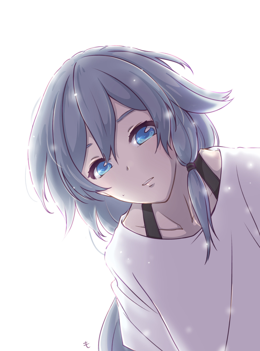 "Daily" post of fuhua's fanart - 2 Honkai Impact 3rd | HoYoLAB