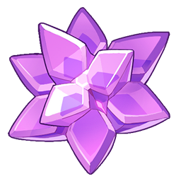 Für Elysia. Honkai Impact 3rd | HoYoLAB