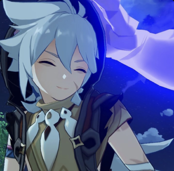 HAPPY BIRTHDAY RAZOR