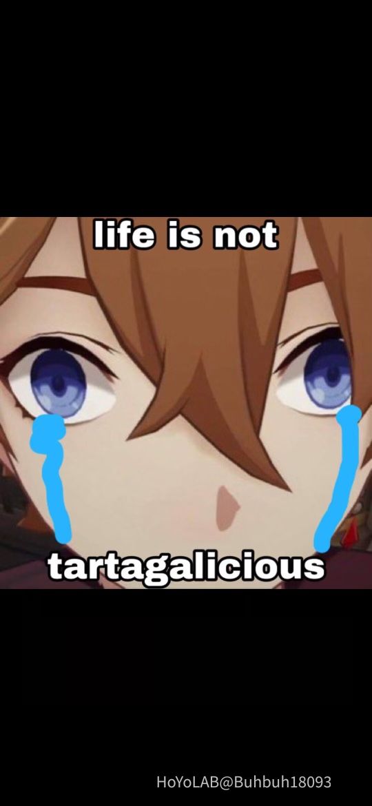take these glorious memes for ur gc | Genshin Impact | HoYoLAB