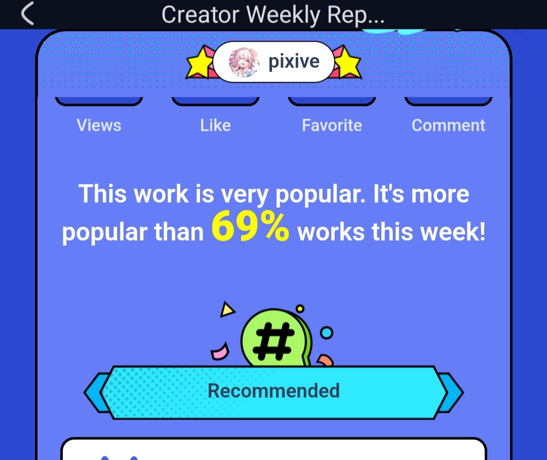 Nice Genshin Impact | HoYoLAB