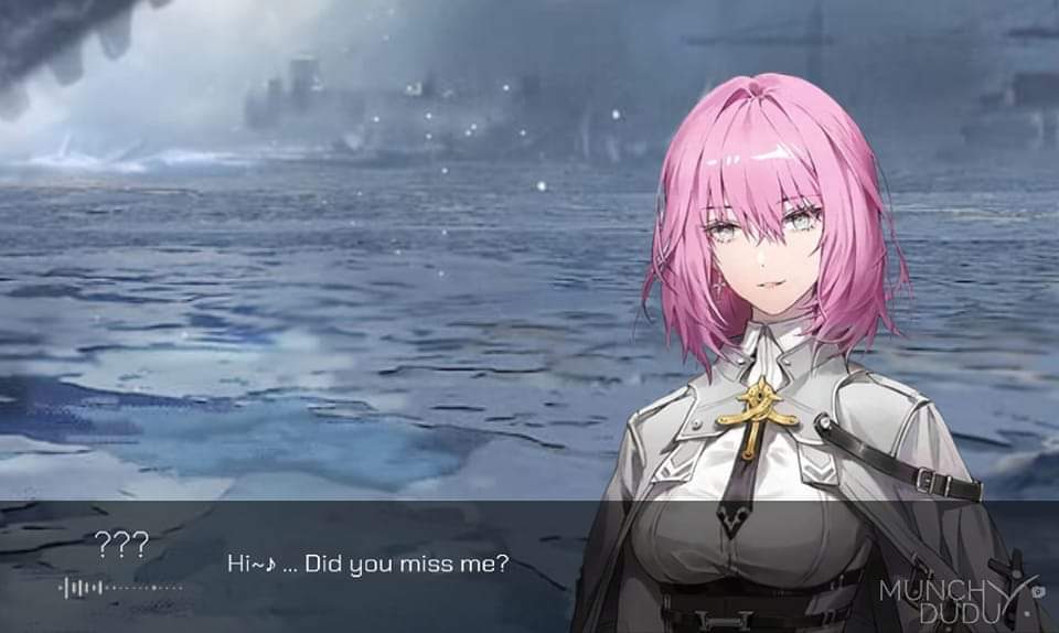 Honkai Impact 3rd | HoYoLAB