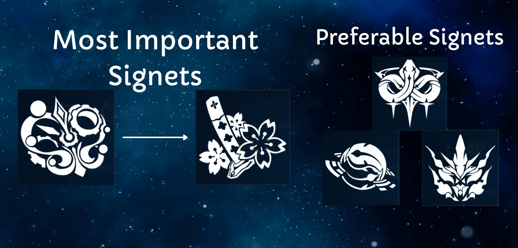 (Beta v6.0 Guide) What's new in Elysian Realm + HoH Finality Honkai Impact 3rd | HoYoLAB