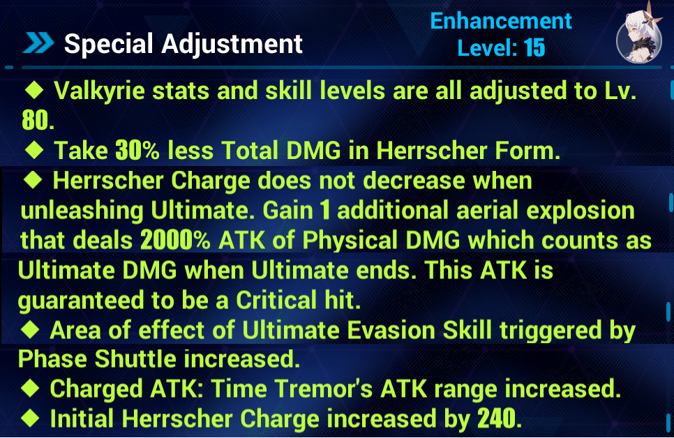 (Beta v6.0 Guide) What's new in Elysian Realm + HoH Finality Honkai Impact 3rd | HoYoLAB