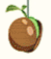 รูปภาพ Genshin Impact | HoYoLAB