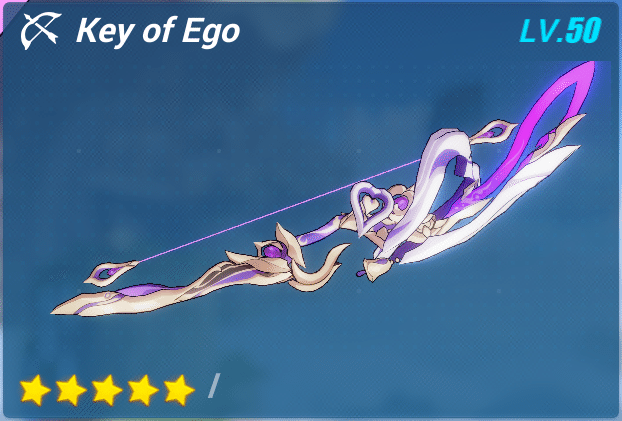 [HI3 6.0 Beta] Herrscher Of Human: Ego Honkai Impact 3rd | HoYoLAB