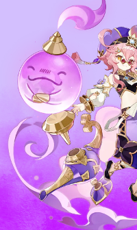 Dori guide [version 3.0] Genshin Impact | HoYoLAB